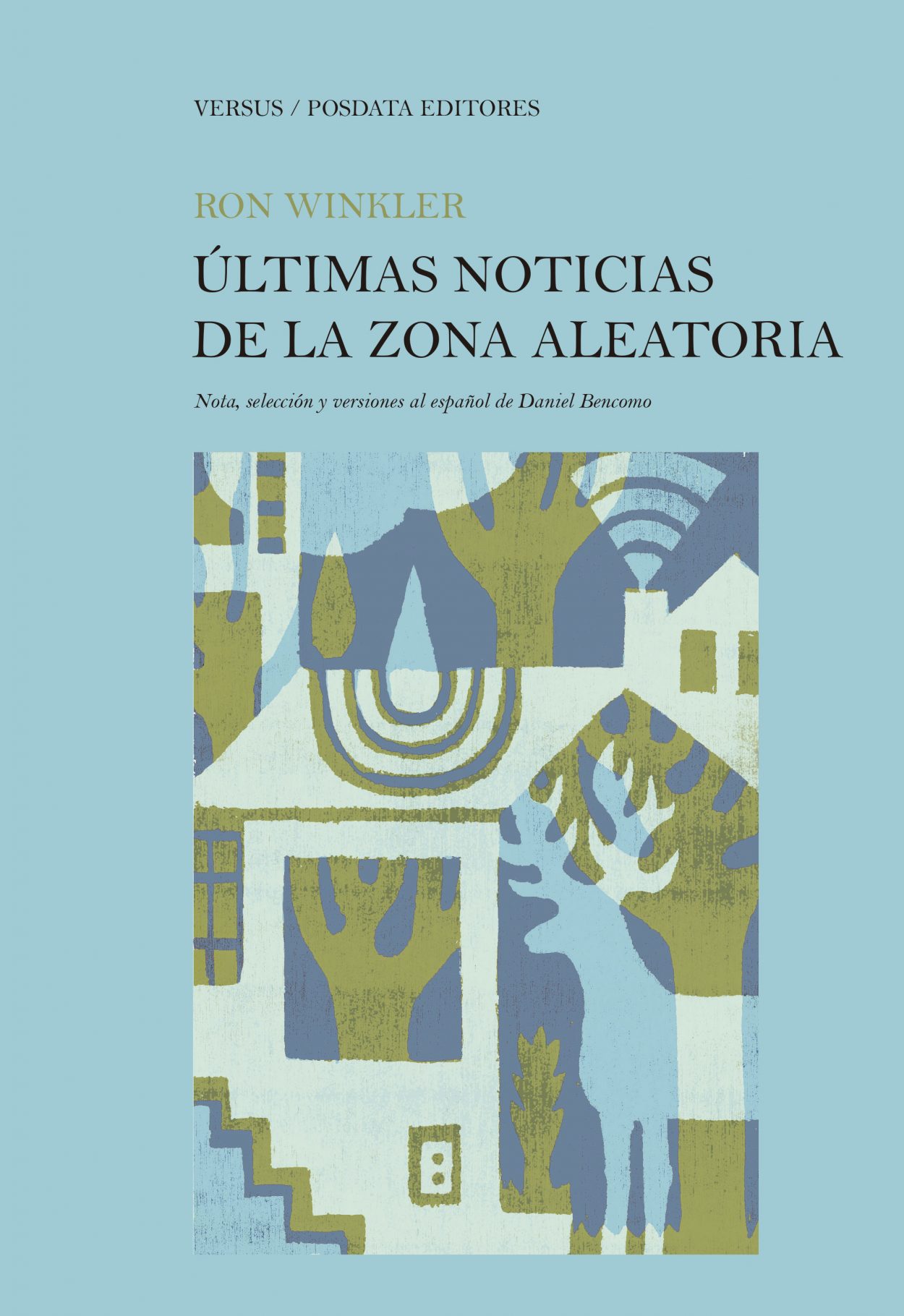 21 noviembre, 2018 – Editorial Universitaria UANL