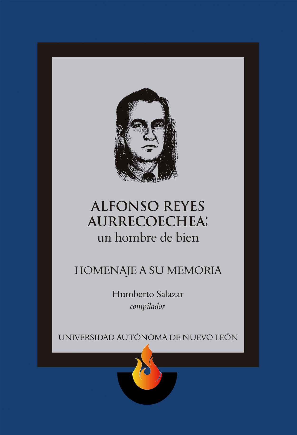 Libros UANL – Editorial Universitaria UANL